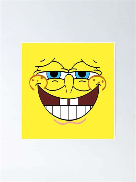 Download Spongebob Funny Pictures