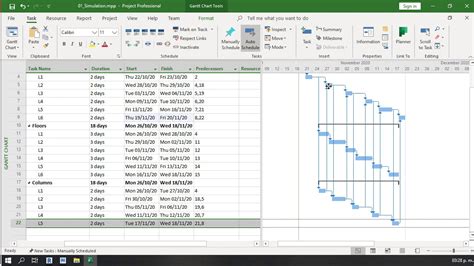 09configuring Output Youtube