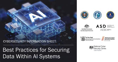 Cyber Defence Consultancy Harare