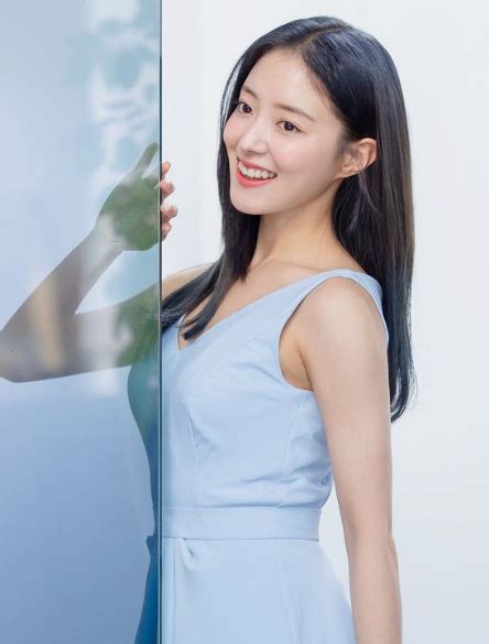 여름뮤트 특징 연예인 옷 And 코디 라그시 립 메이크업 총정리 네이버 블로그