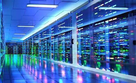 Low Cost Vps Server Hosting Tremhost News