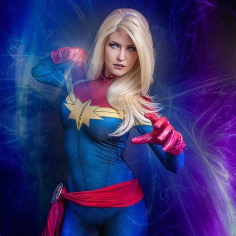 Im Not What You Think I Am👊💥 Got My Tickets For Captain Marvel Im