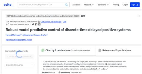 Robust Model Predictive Control Of Discrete Time Delayed Positive Systems