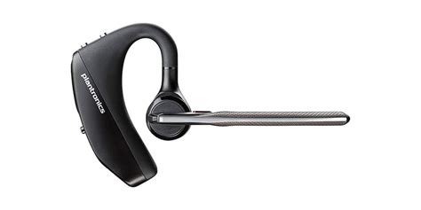 Plantronics Plantronics 5200 Plantronics Voyager 5200