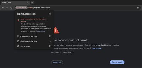 What Is Ssl Certificate [how To Get An Ssl Certificate]