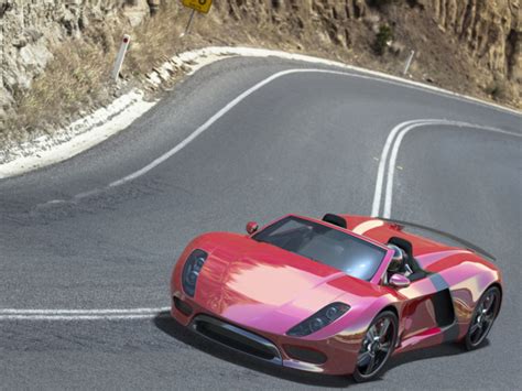 Vi Grade Simulation Software And Driving Simulators With Cae Value