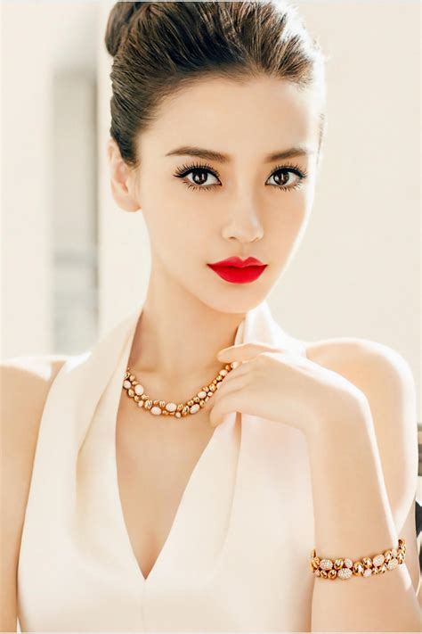 Pin On Women And Jewelry