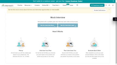 siddhant kadam on linkedin mockinterviews careerdevelopment