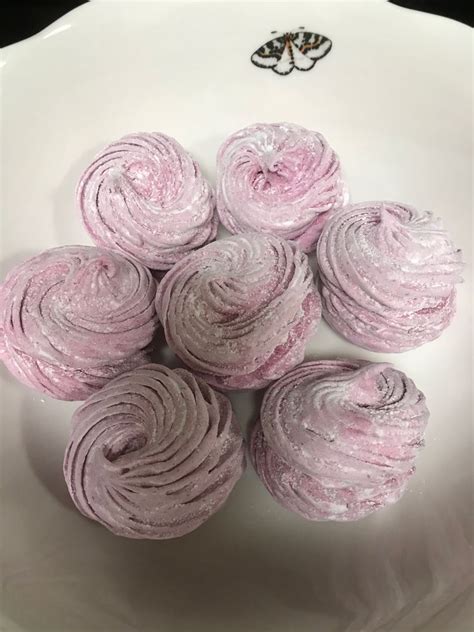 Зефир рецепт Как приготовить зефир в домашних условиях Youtube Зефировые цветы Зефир