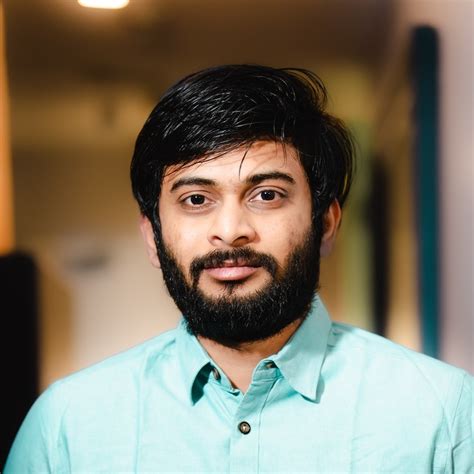 Abhishek J Developer In Mississauga On Canada Toptal®