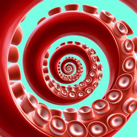 Hentai Tentacle S Find And Share On Giphy