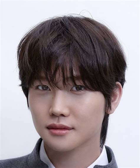 Kim Ji Yong 김지용 Mydramalist