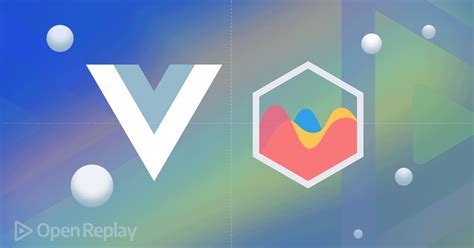 Data Visualization In Vue With Chartjs Fuzzy Cloud