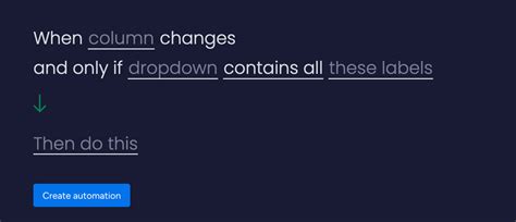 Status Column With More Than One Tag Monday Apps And Developers Monday Community Forum