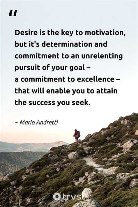 60 Commitment Quotes About Tenacity And Loyalty