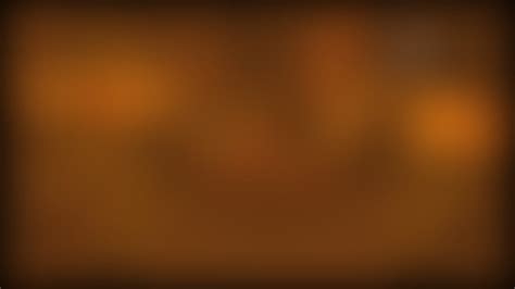 The Lich Always Comes Back Meme Radventuretime