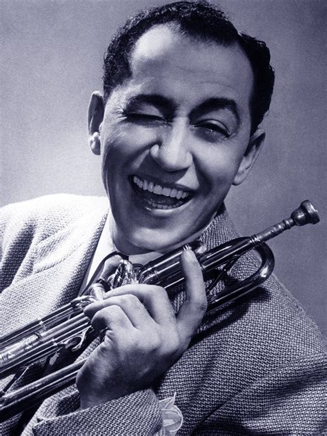 Louis Prima Singer Songwriter Bandleader Musician