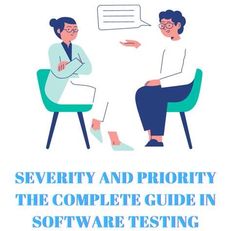 Dear Software Testers Team Softwaretestingbymkt
