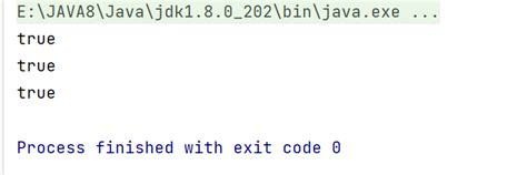 String 调用equals为什么可以比较内容而不是地址为什么string被equals比较时比较的是内容 Csdn博客
