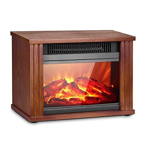 Choosing The Best Intertek Electric Infrared Heater For Your Home