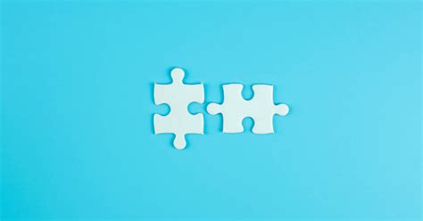 How To Get Started With Marketing Data Integration Ruler Analytics