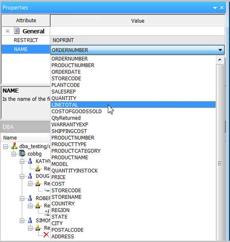 Techtip Secure Your Reports In A New Way With Db2 Web Query Dba Mc Press Online