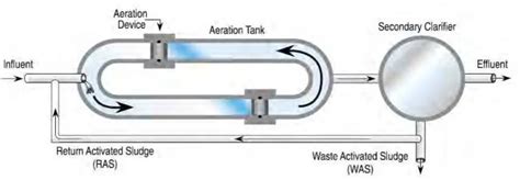 Multivariable Pid Tuning Using Cuckoo Search For Activated Sludge Process
