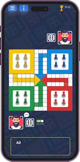 Unity Game 2 Ludo Board Game Craftedq