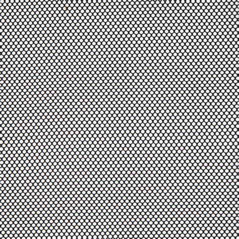 Mesh Ubicaciondepersonas Cdmx Gob Mx