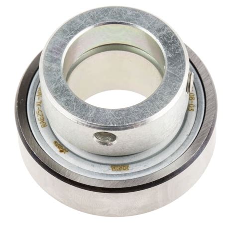 RAE25-XL-NPP-FA106 INA | INA Bearing Inserts 25mm ID 52mm OD RAE25-XL ...