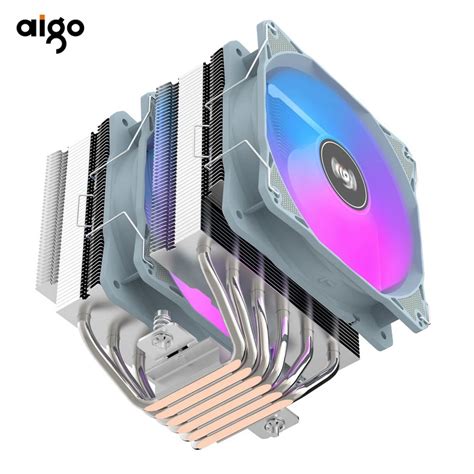 Aigo Ice 600 Pro Blossom Toko Komputer Malang