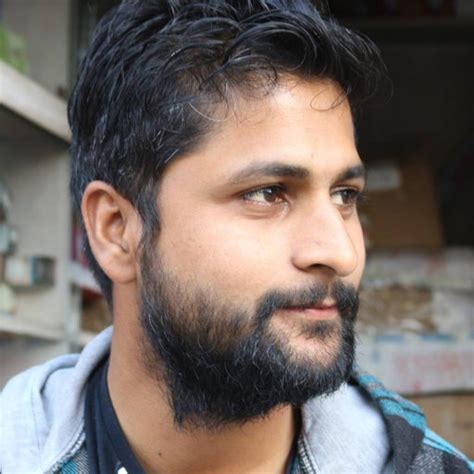 Deepesh Dubey Researcher Master Of Agriculture Agriculture And