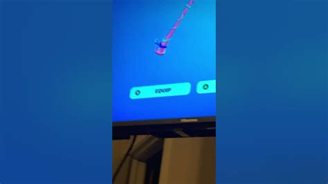 I Got A Pixaxe Youtube