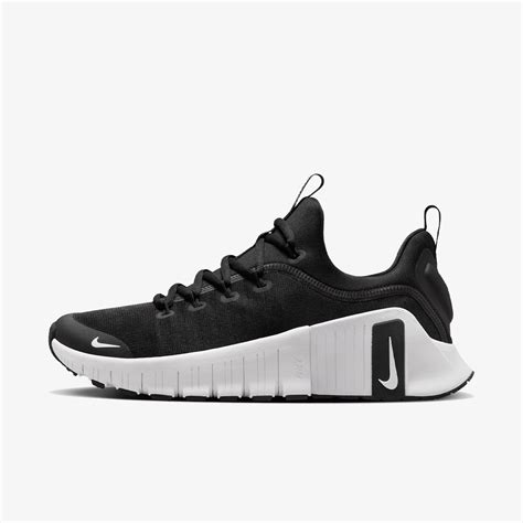 Nike Free Metcon 6 Sport Vision