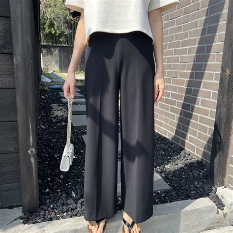 Bottom Bottom 제이유블랑