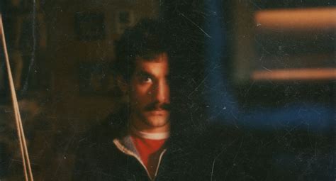 Dn Lff08 Sex Positive Daryl Wein Directors Notes