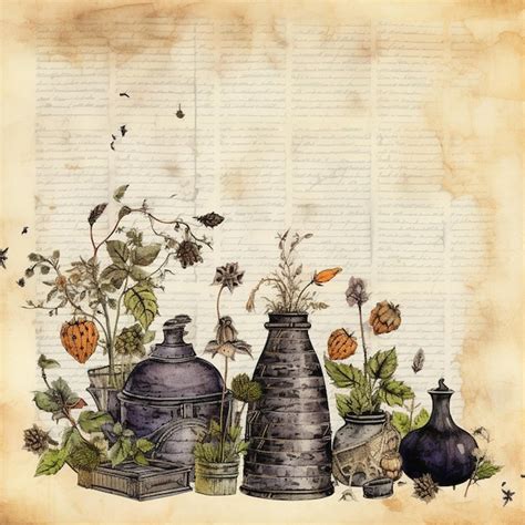 Premium Photo Scary Ghost On Dark Background