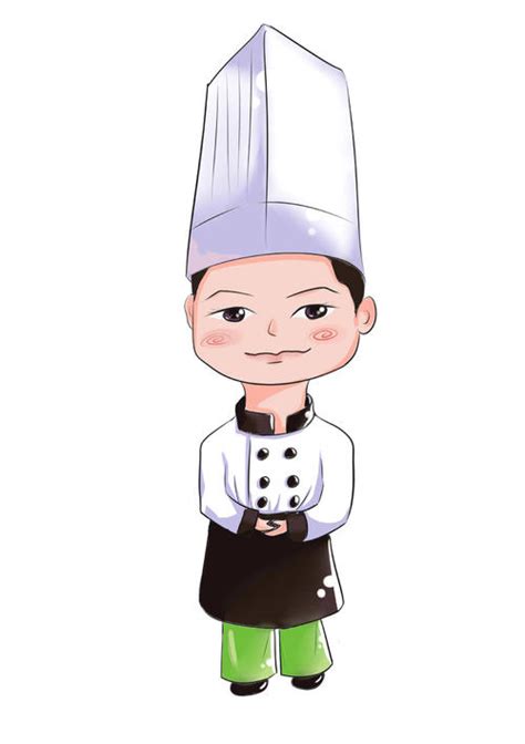 张飞 项目负责人 四川五斗米食品开发有限公司 FoodTalks个人主页
