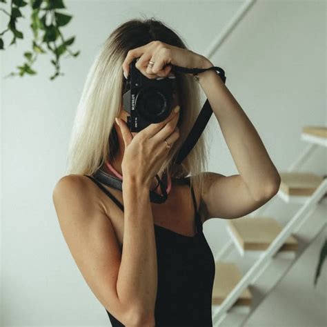 Юлия Цезарь julia cesare Threads Say more