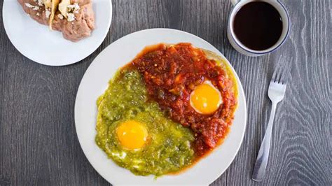 Cómo Hacer Mermelada De Naranja Casera Paulina Cocina
