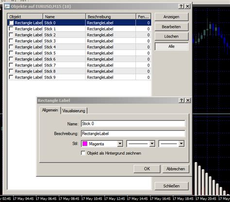 New Type Of Graphic Objects Mt4 Mql4 And Metatrader 4 Mql4 Programming Forum