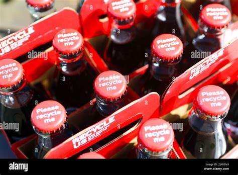 Why Are Coke Bottles So Hard To Open At Daniel Pinto Blog