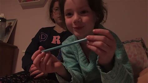 Do Random Stuff With Me Youtube