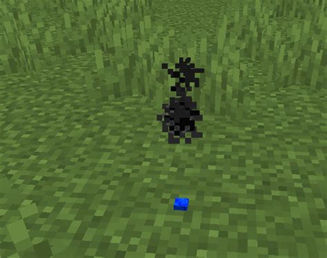 Projectile Entity Not Spawning Particles 1165 Modder Support Forge Forums