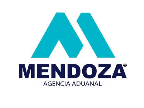 Itd Systems Servicios Informaticos Profesionales