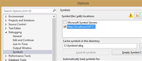 Reference Source Dotpeek And Source Code Debugging Debug Notes