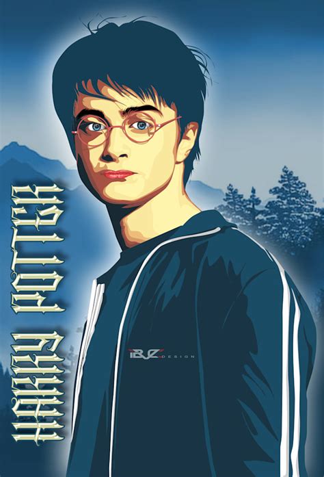 Vectorize Redraw Trace Image Recreate Your Logo By Bondan G Fiverr