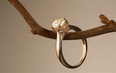 Как определить размер кольца самостоятельно таблица размеров кольца по обхвату пальца