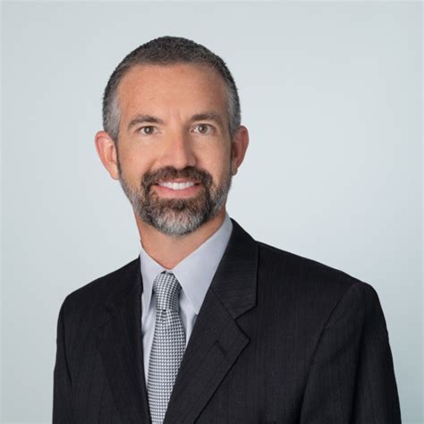 Steve Kiley Cbre France