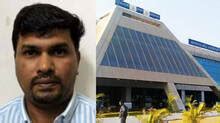 Year Old Boy Stripped Naked And Forced To Chant Jai Shri Ram Case Registered Against Three